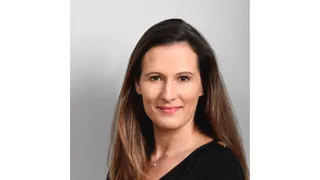 Aon Bermuda promotes chief commercial officer | Bermuda Re